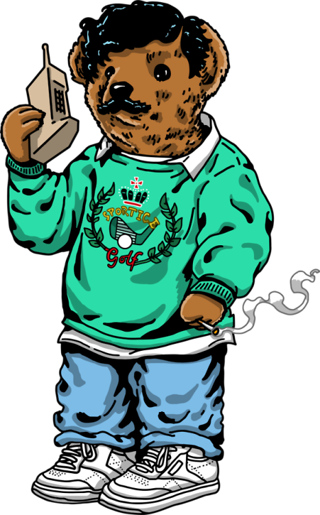 Download HD Clip Art With Transparent Background Transparent PNG Image ...