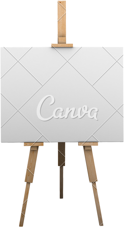 Download HD Blank Canvas Png Transparent PNG Image - NicePNG.com
