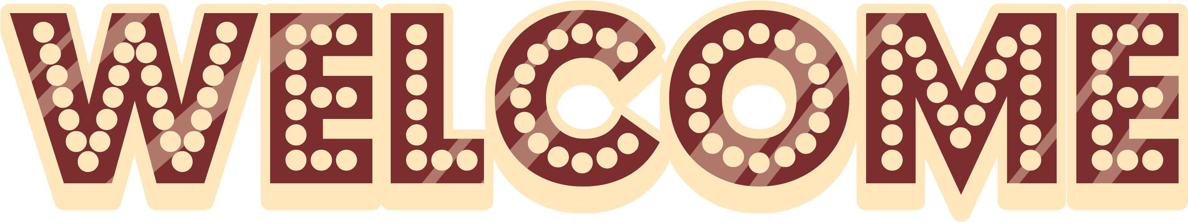 Download Welcome Png Animated - HD Transparent PNG - NicePNG.com