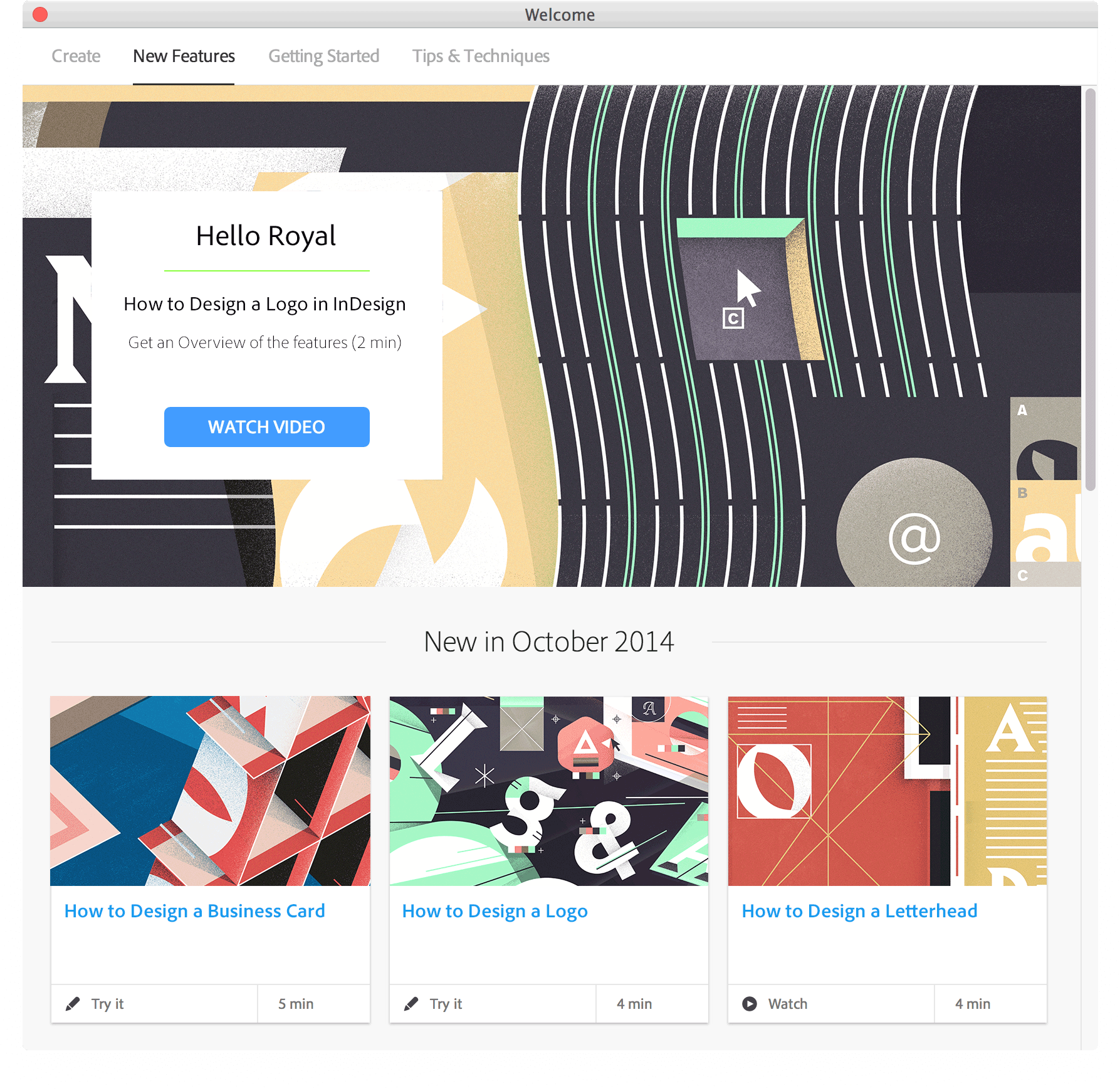 Download HD Indesign Logo Png Transparent PNG Image - NicePNG.com