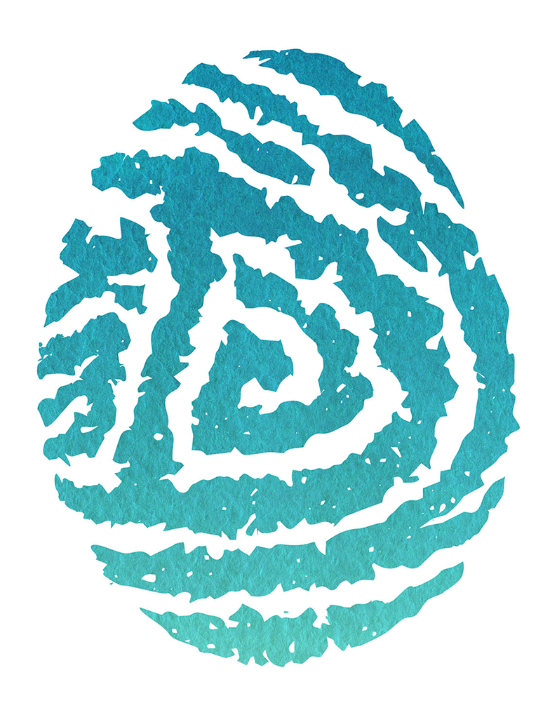 Inclusion PNG image free download - DWPNG.com