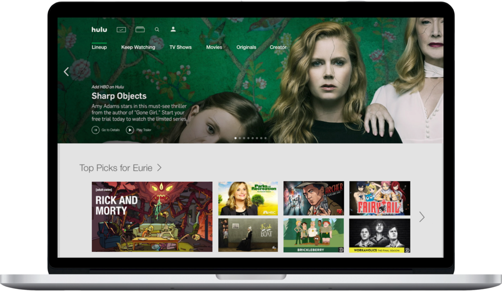 Download HD Homepage Transparent PNG Image - NicePNG.com