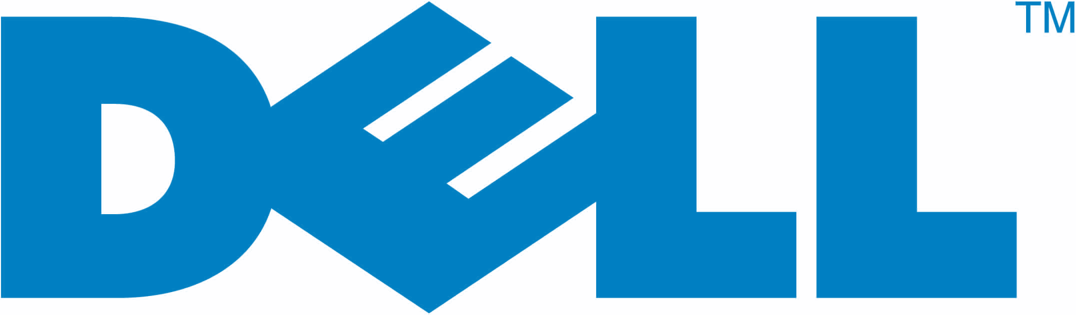 Download Dell Logo Vector Symbol - HD Transparent PNG - NicePNG.com