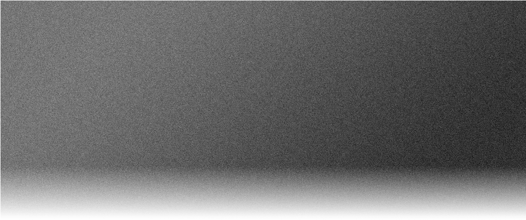 Download HD Prophet Png Transparent PNG Image - NicePNG.com