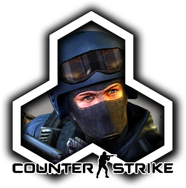 Download HD Null Transparent PNG Image - NicePNG.com