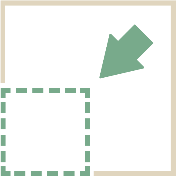 Download File Storage Icon - HD Transparent PNG - NicePNG.com