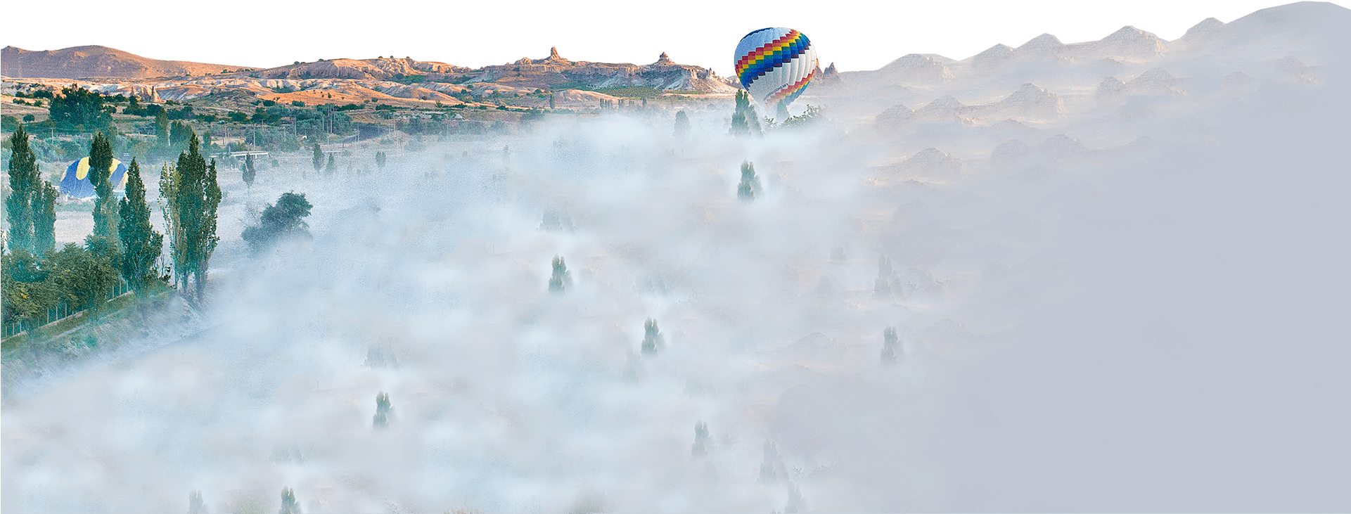 Download HD Activities Transparent PNG Image - NicePNG.com