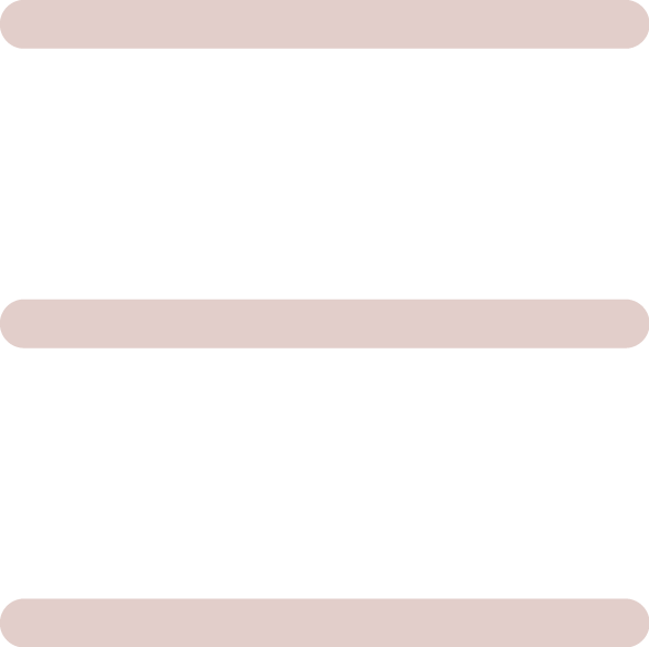 Download HD Menu Icons Png Transparent PNG Image - NicePNG.com