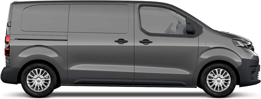 Download HD Van Icon Png Transparent PNG Image - NicePNG.com