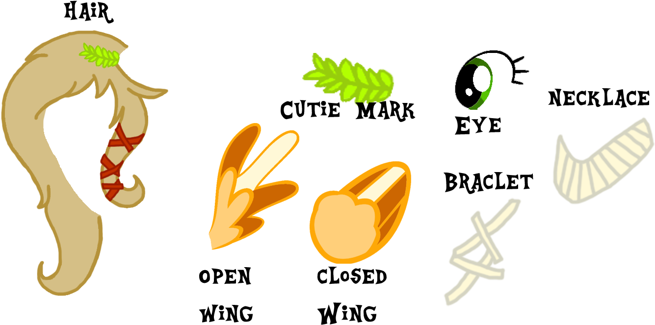 Download HD Hazel Doodles Transparent PNG Image - NicePNG.com