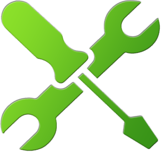 Download Build Icon Png - HD Transparent PNG - NicePNG.com