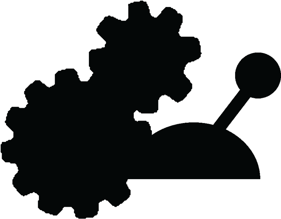 Download HD System Icon Png Transparent PNG Image - NicePNG.com