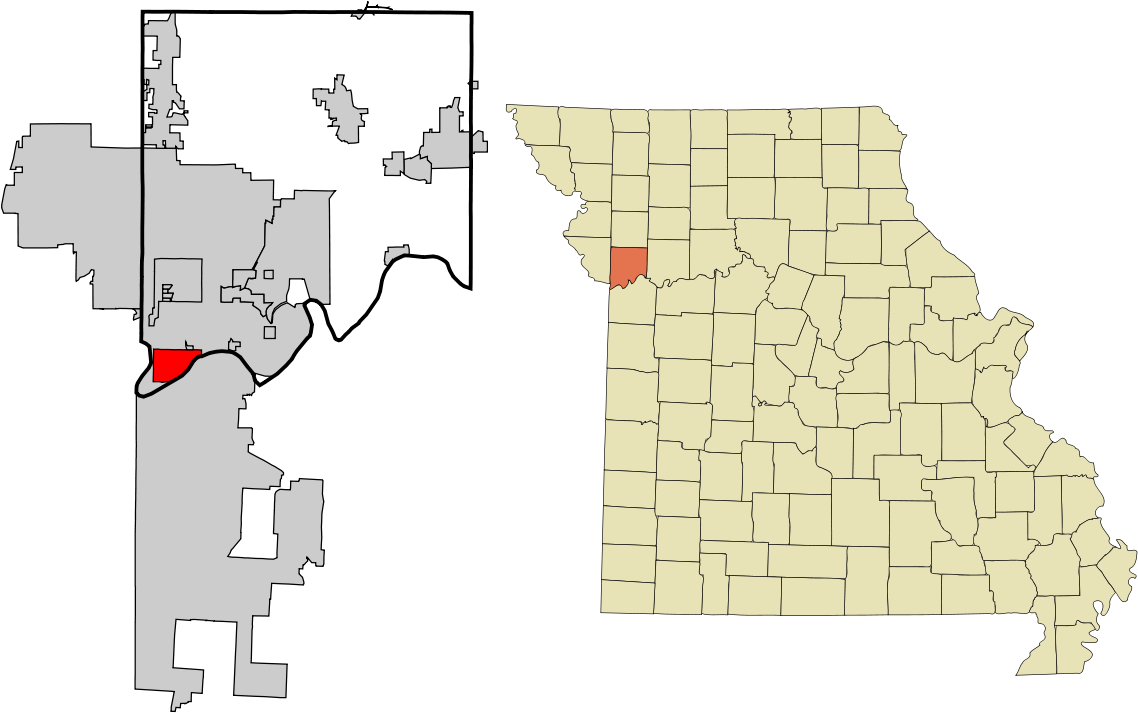 Download HD Kansas Outline Png Transparent PNG Image - NicePNG.com