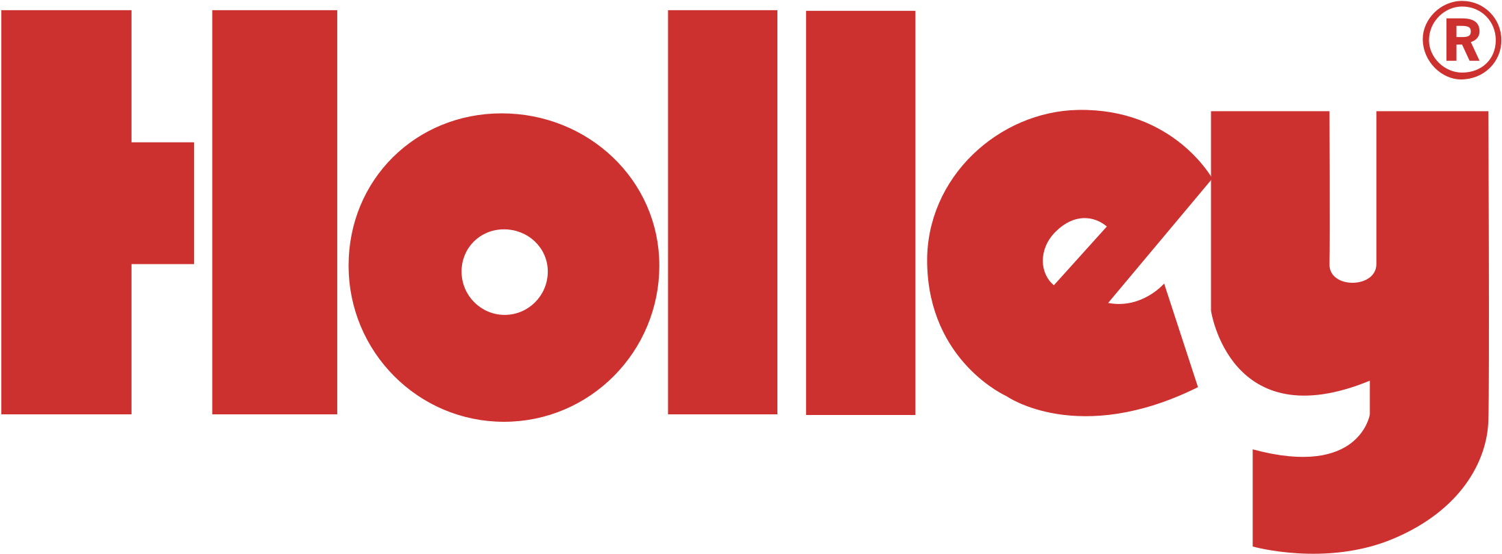 Download Holley Logo Png Transparent - HD Transparent PNG - NicePNG.com