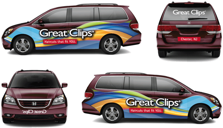 Download HD Great Clips Logo Png Transparent PNG Image - NicePNG.com