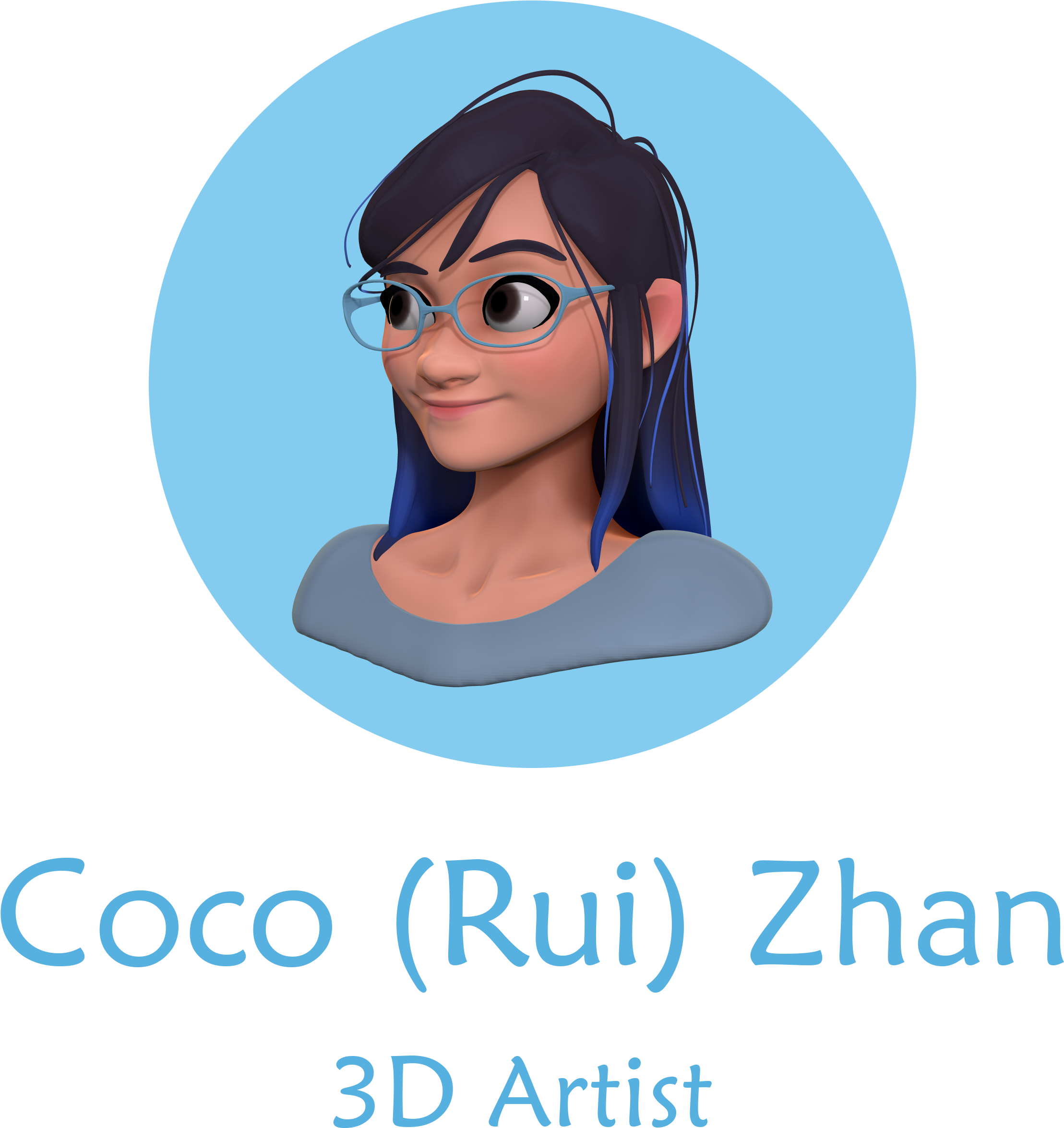 Download HD Zbrush Logo Png Transparent PNG Image - NicePNG.com