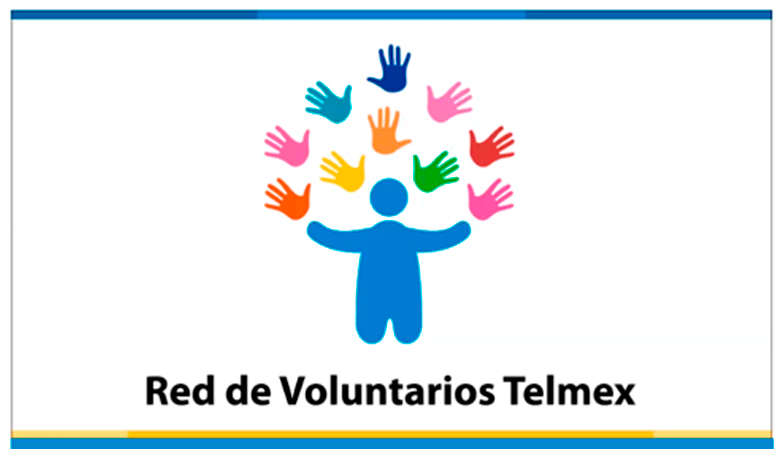 Download HD Telmex Logo Png Transparent PNG Image - NicePNG.com