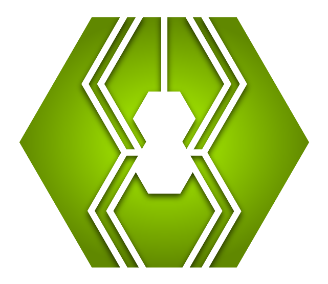 Download HD Def Init Transparent PNG Image - NicePNG.com