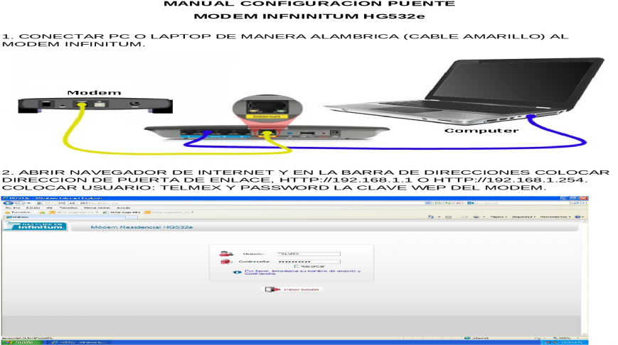 Download HD Telmex Logo Png Transparent PNG Image - NicePNG.com