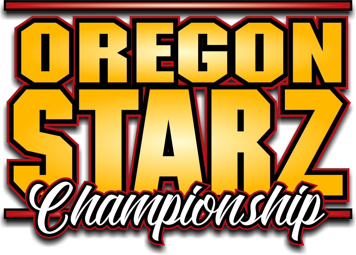 Download HD Starz Logo Png Transparent PNG Image - NicePNG.com