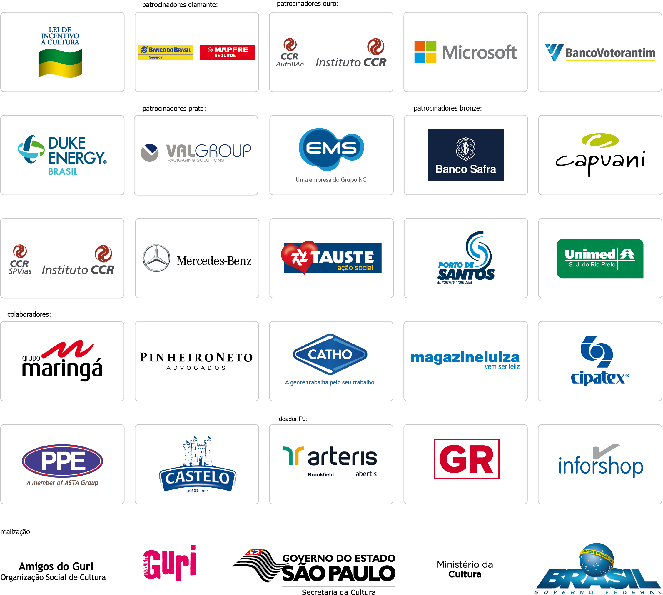 Download HD Logo Law Of Cultural Incentive, Logo Of Gold Sponsor ...
