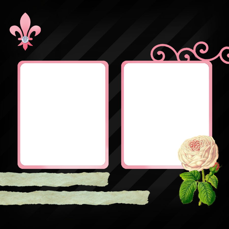 Download HD Fbla Logo Png Transparent PNG Image - NicePNG.com