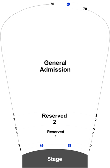 Download Flatbush Zombies & Joey Bada$$ At Red Rocks Amphitheatre - HD ...