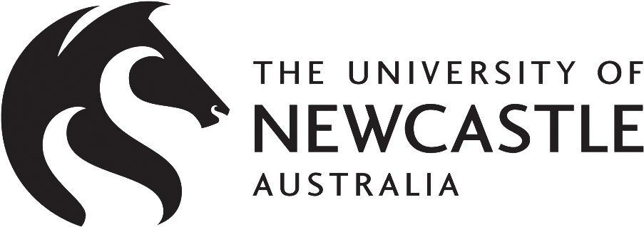 Download HD Uon Logo Transparent PNG Image - NicePNG.com