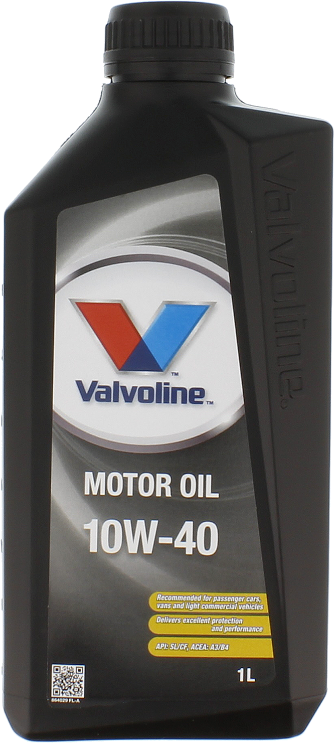 Download HD Valvoline Logo Png Transparent PNG Image - NicePNG.com