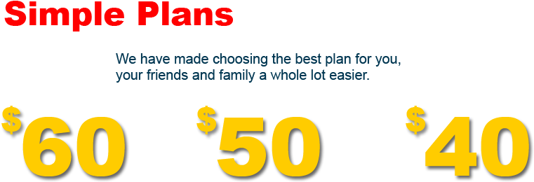 Download HD Metropcs Logo Png Transparent PNG Image - NicePNG.com