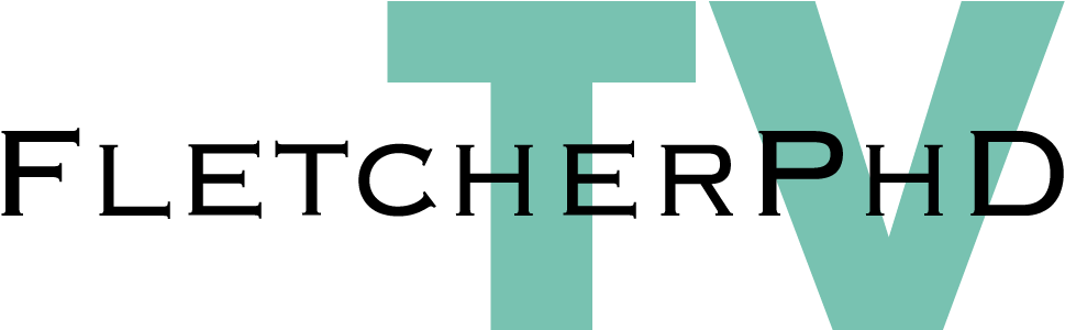 Download HD New Line Cinema Logo Png Transparent PNG Image - NicePNG.com