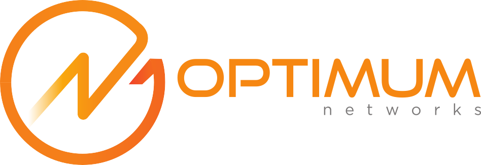 Download HD Malwarebytes Logo Png Transparent PNG Image - NicePNG.com