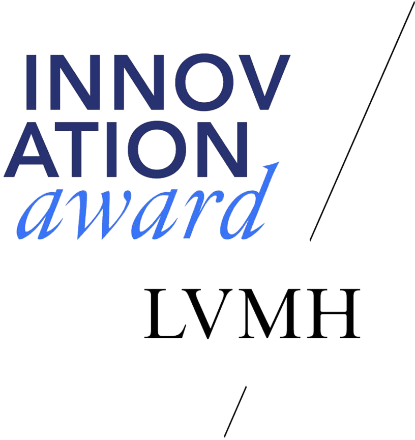 Download HD Lvmh Wm Transparent PNG Image - NicePNG.com