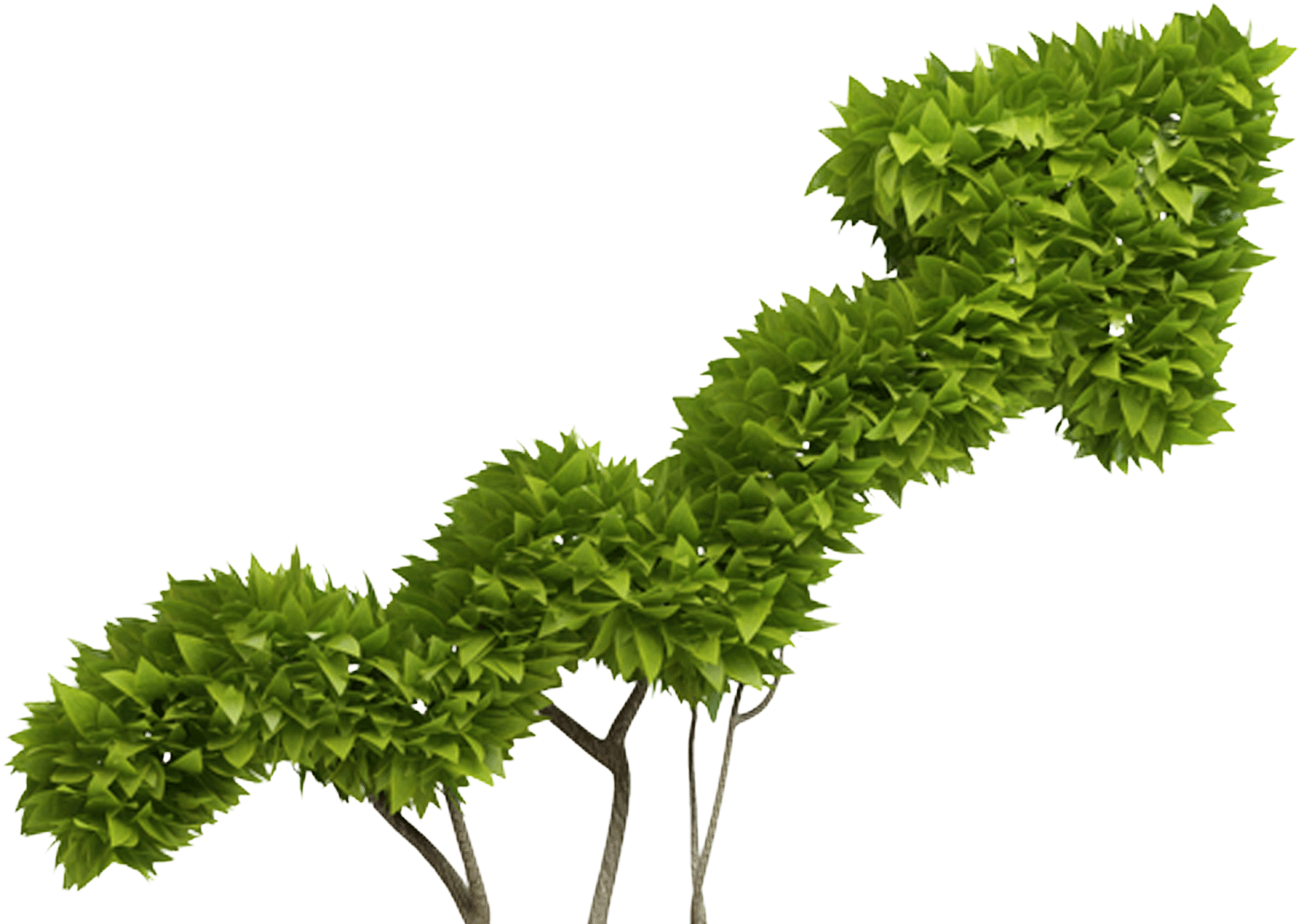 Download HD Capgemini Logo Png Transparent PNG Image - NicePNG.com