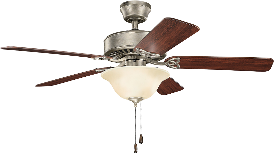 Download HD Menards Logo Png Transparent PNG Image - NicePNG.com