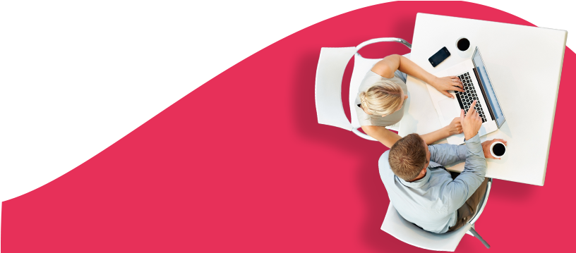 Download HD Capgemini Logo Png Transparent PNG Image - NicePNG.com