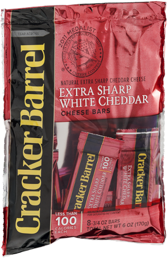 Download HD Cracker Barrel Logo Png Transparent PNG Image - NicePNG.com