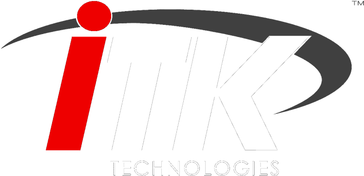 Download HD Infor Logo Png Transparent PNG Image - NicePNG.com