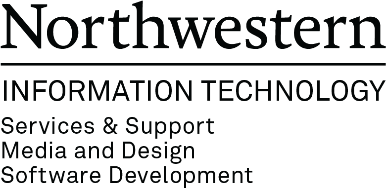 Download HD Northwestern University Logo Png Transparent PNG Image ...