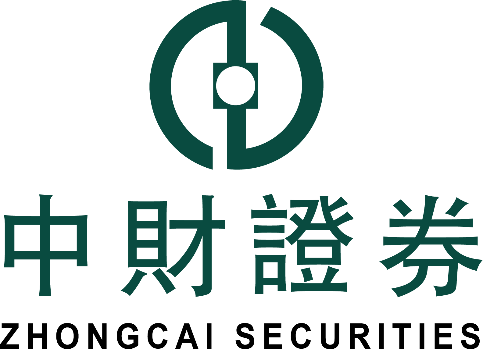 Download HD Etrade Logo Png Transparent PNG Image - NicePNG.com