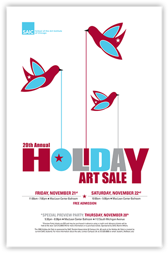 Download HD Saic Logo Png Transparent PNG Image - NicePNG.com