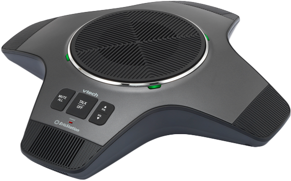 Download HD Vtech Vt-vcs850 Transparent PNG Image - NicePNG.com