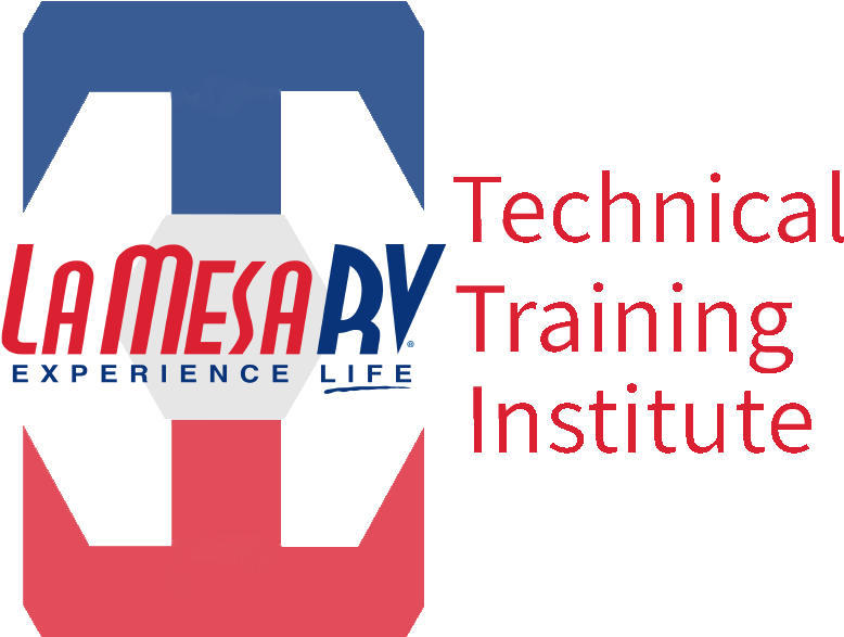 Download HD Vtech Logo Png Transparent PNG Image - NicePNG.com