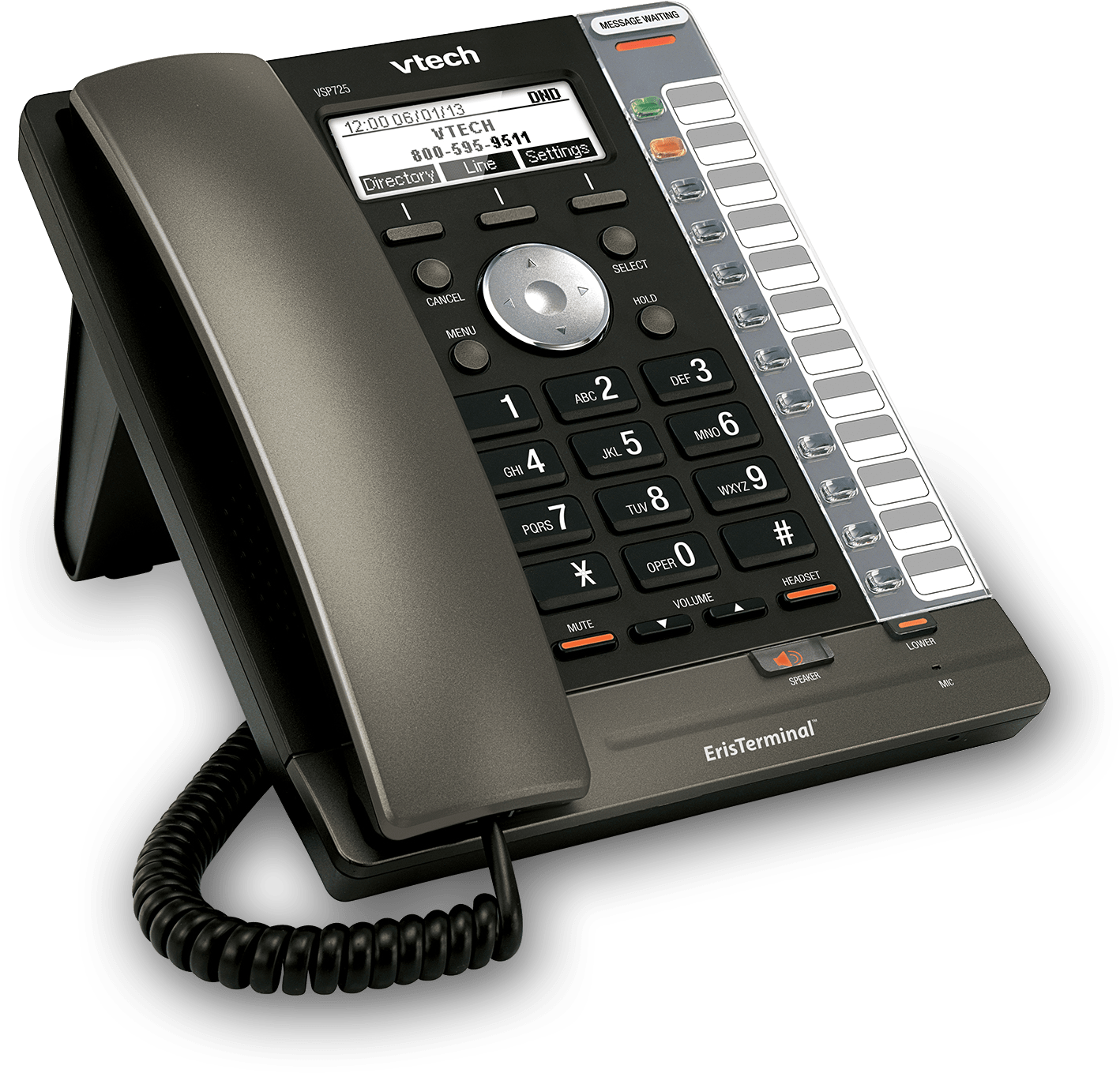 Download HD Previous Transparent PNG Image - NicePNG.com