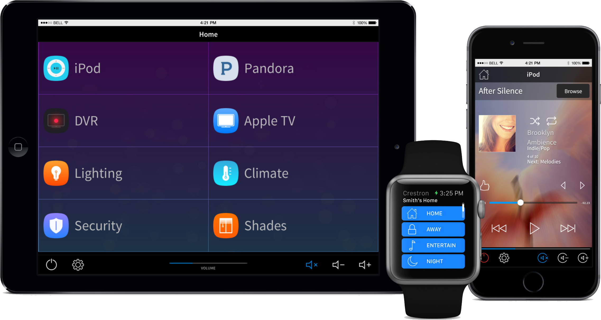 Download HD Crestron Logo Png Transparent PNG Image - NicePNG.com