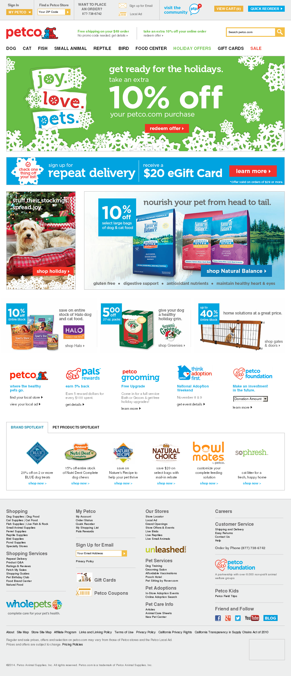 Download HD Petco Logo Png Transparent PNG Image - NicePNG.com