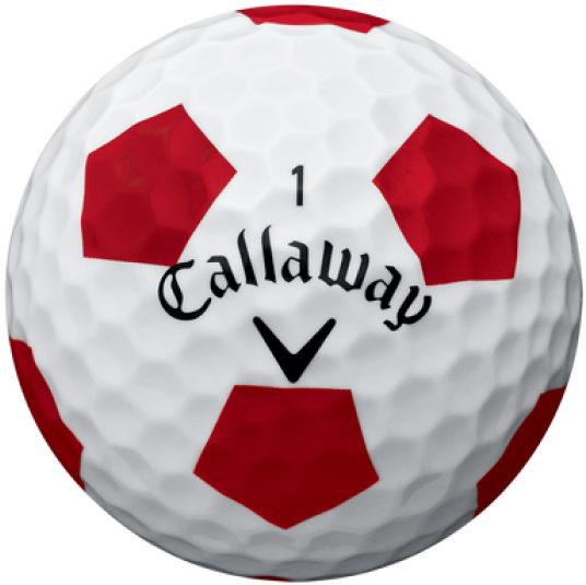 Download HD Callaway Logo Png Transparent PNG Image - NicePNG.com