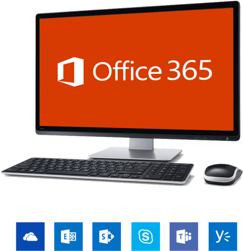 Download HD Onedrive Logo Png Transparent PNG Image - NicePNG.com