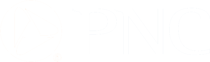 Download Pnc Logo Png - HD Transparent PNG - NicePNG.com