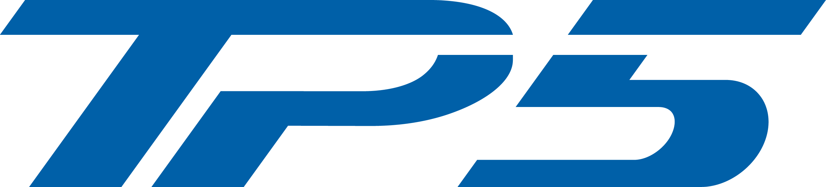 Download HD Taylormade Logo Png Transparent PNG Image - NicePNG.com